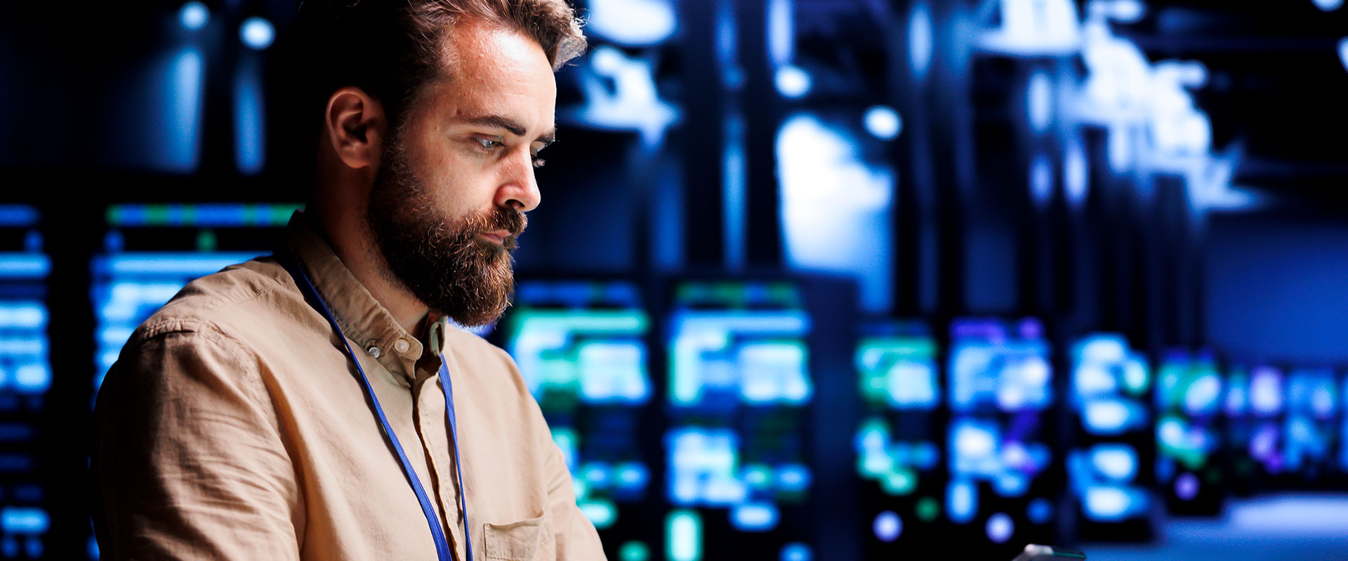 Ingegneria Informatica - Università telematica